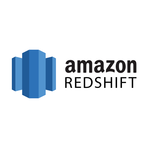 Solution Biwee – Weenove