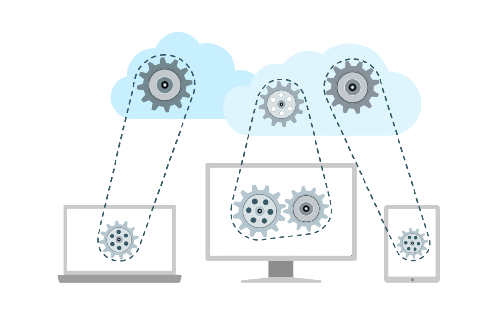 Solution Biwee – Weenove