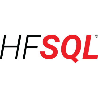 Solution Biwee – Weenove