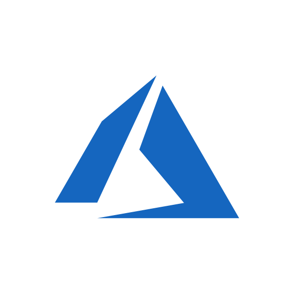 Solution Biwee – Weenove