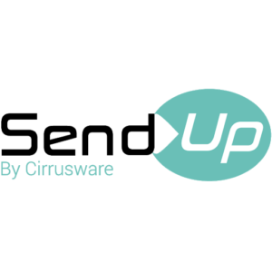 Solution Biwee – Weenove