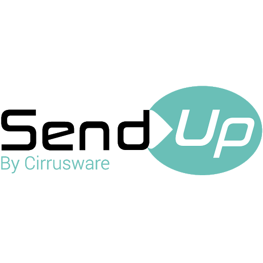 Solution Biwee – Weenove