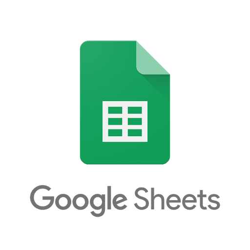 Solution Biwee – Weenove