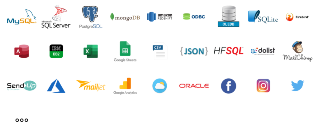 Solution Biwee – Weenove